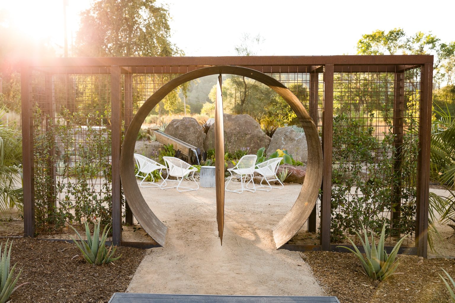 Portfolio - Jake Moss Designs