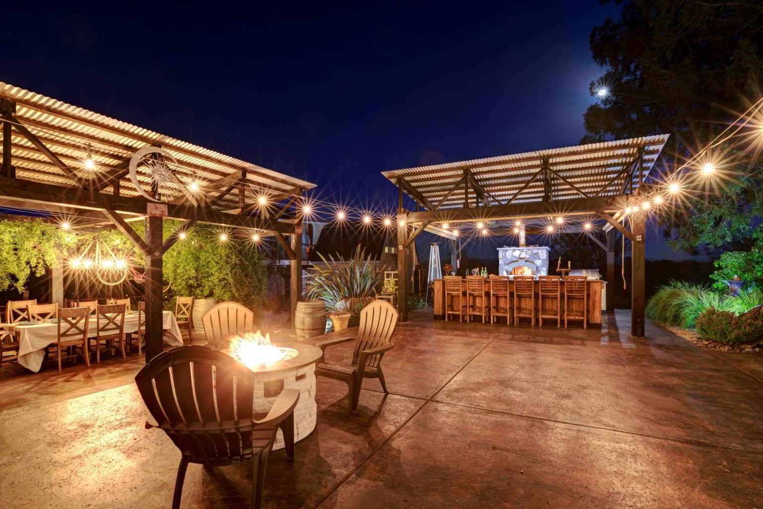 Portfolio - Jake Moss Designs